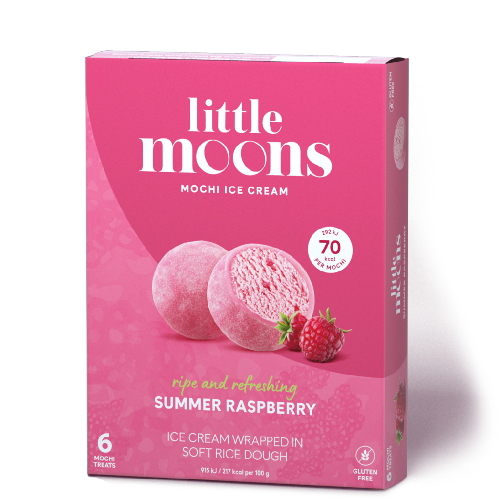 ACCEUIL - Little Moons France